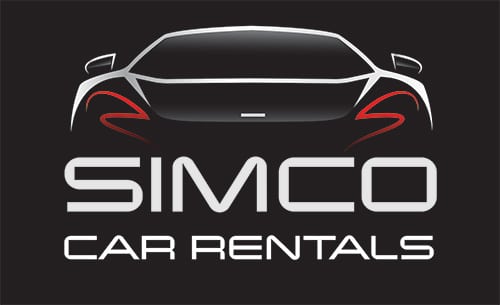 Home page - Simco cars